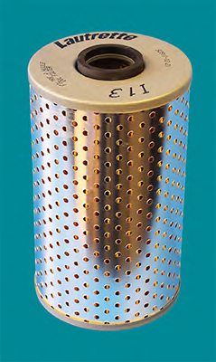 11422244332,BMW 11422244332 Oil Filter for BMW