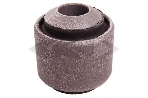 7P0501530,VW 7P0 501 530 Control Arm-/Trailing Arm Bush for AUDI,VW