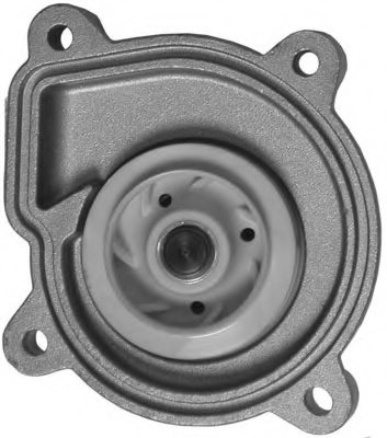 03C121005B,VW 03C121005B Water Pump for VW