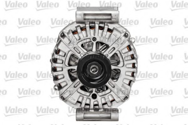 0141543302,MERCE 0141543302 Alternator for MERCE