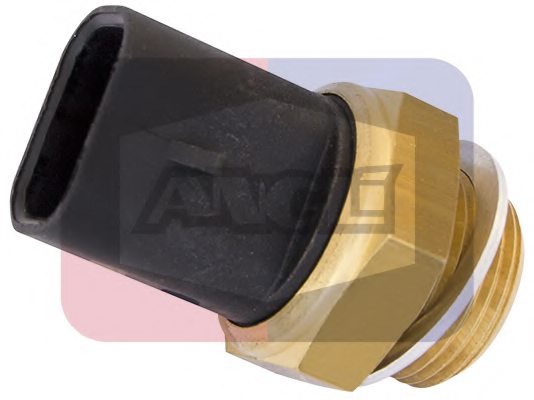 1341011,OPEL 13 41 011 Temperature Switch, radiator fan for OPEL