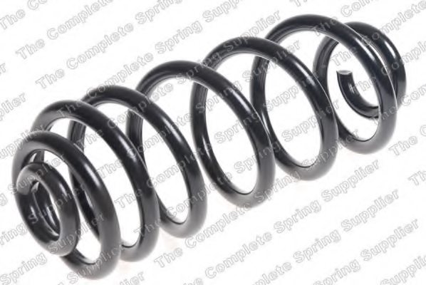 33536779860,BMW 33536779860 Coil Spring for BMW