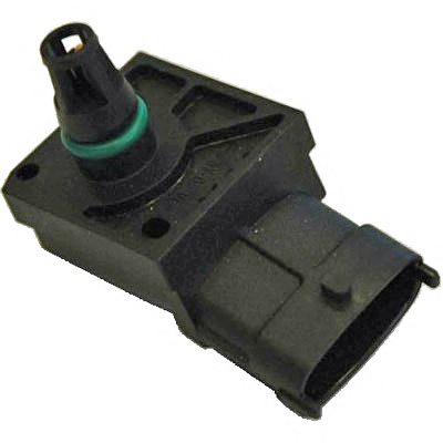 223658143R,RENAULT 223658143R Sensor, boost pressure for RENAULT