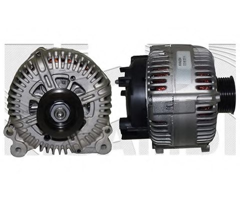059903015R,VW 059903015R Alternator for VW