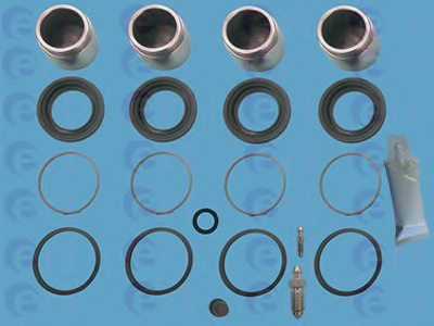 4773060261,TOYOT 47730-60261 Brake Caliper for TOYOT