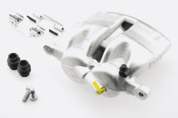 1607729780,PEUGE 16 077 297 80 Brake Caliper for PEUGE