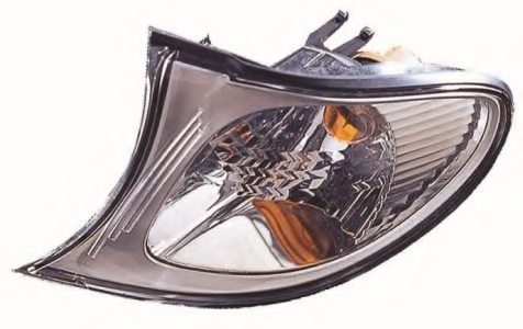 631369141991,BMW 631369141991 Indicator for BMW