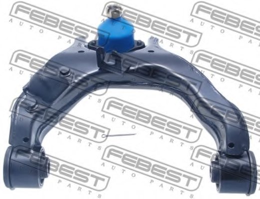 4010A014,MITSUBISHI 4010A014 Track Control Arm for MITSUBISHI