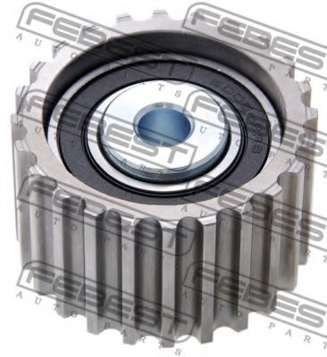 13085AA010,SUBARU 13085AA010 Timing Idler Sprocket for SUBARU