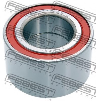 43210AG000,NISSA 43210-AG000 Wheel Bearing Kit for NISSA