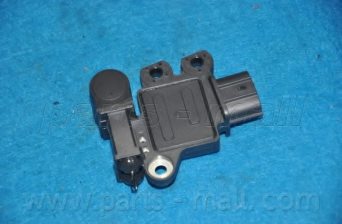 373704A700,KIA 373704A700 Alternator Regulator for KIA