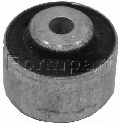 8D0407515C,AUDI 8D0 407 515C Control Arm-/Trailing Arm Bush for AUDI