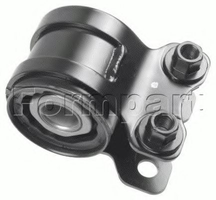 31277462,VOLVO 31277462 Track Control Arm for VOLVO