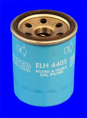 15400RBAF01,HONDA 15400-RBA-F01 Oil Filter for HONDA