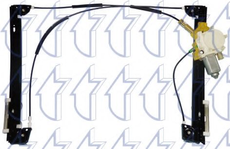 51332756083,BMW 51332756083 Window Lift for BMW