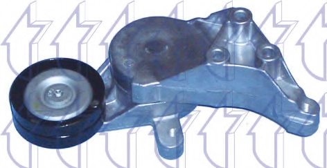 038903315AE,VAG 038903315AE Tensioner Lever, v-ribbed belt for VAG