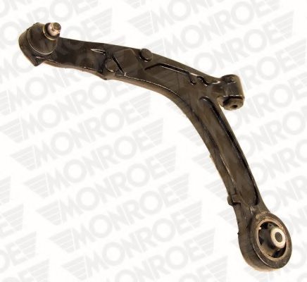 50703128,FIAT 50703128 Track Control Arm for FIAT
