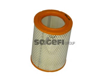 1902486,IVECO 1902486 Air Filter for IVECO