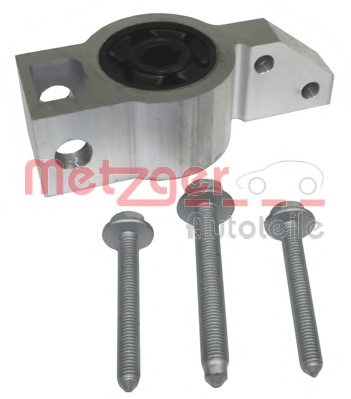 1KD199232,VW FAW 1KD 199 232 Control Arm-/Trailing Arm Bush for VW FAW