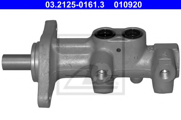 46010EB326,NISSA 46010-EB326 Brake Master Cylinder for NISSA