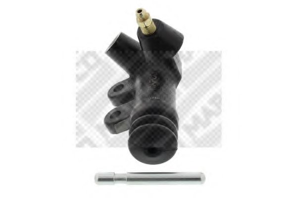3147012093,TOYOT 31470-12093 Slave Cylinder, clutch for TOYOT