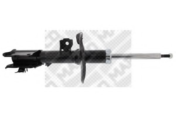 54302JY01B,RENAULT 54302JY01B Shock Absorber for NISSAN,RENAULT