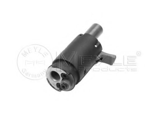 0012606357,MERCE 0012606357 Multiport Valve for MERCE