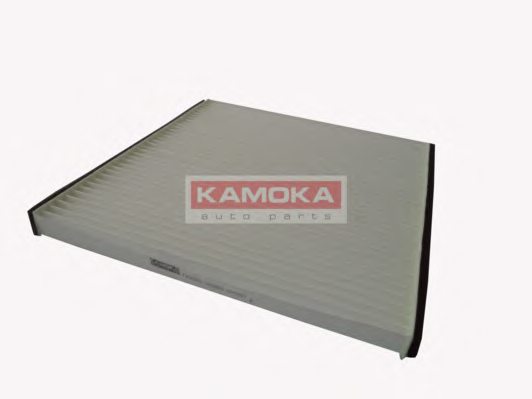 72880AG000,SUBAR 72880-AG000 Filter, interior air for SUBAR
