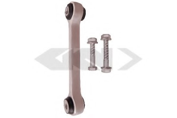 4H0411317A,AUDI 4H0411317A Rod/Strut, stabiliser for AUDI