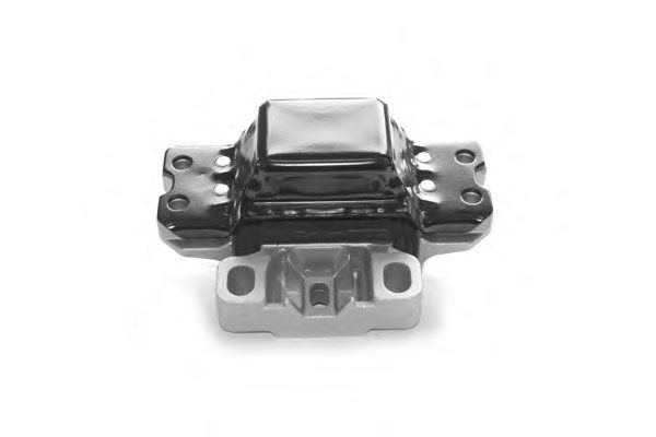 1K0199555L,AUDI 1K0199555L Engine Mounting for AUDI,SEAT