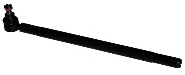 281415701,VW 281 415 701 Rod Assembly for VW