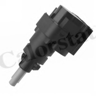 6Q0945511,BENTLEY 6Q0945511 Brake Light Switch for AUDI,BENTLEY,SEAT ...