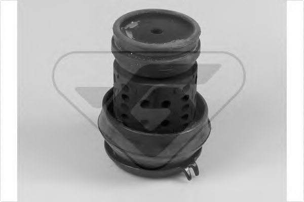 1H0199609J,VW 1H0199609J Engine Mounting for VW