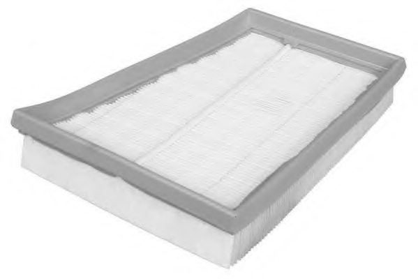 FA3200,MGA FA3200 Air Filter for FORD