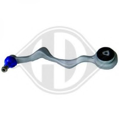 31126763704,BMW 31126763704 Track Control Arm for BMW
