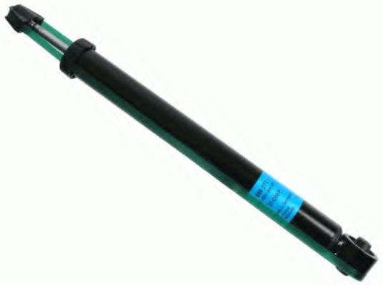 1J0513025CF,VW 1J0 513 025 CF Shock Absorber for VW