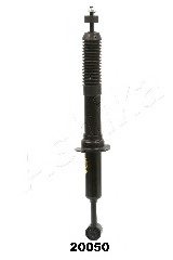 4851009K20,TOYOT 4851009K20 Shock Absorber for TOYOT