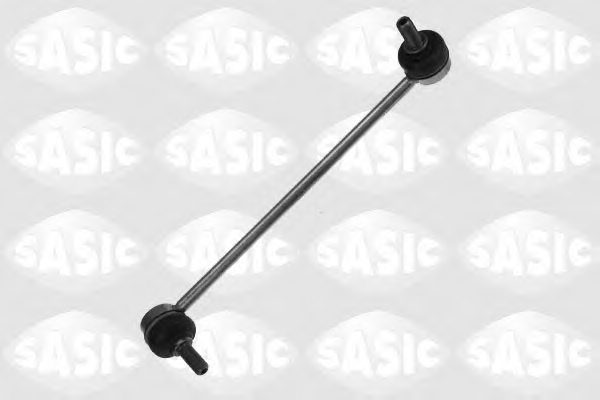 6393200589,MERCE 639 320 05 89 Rod/Strut, stabiliser for MERCE