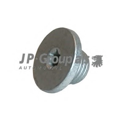 90502556,OPEL 90502556 Oil Drain Plug, oil pan for OPEL