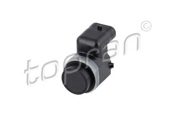 66202180147,BMW 66 20 2 180 147 Sensor, park assist sensor for BMW