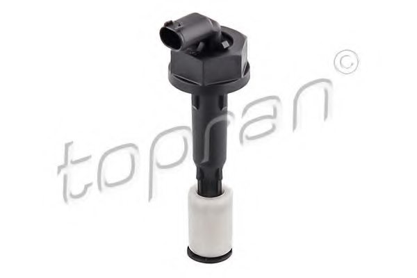 61318360855,OEM 61318360855 Coolant Level Sensor for OEM