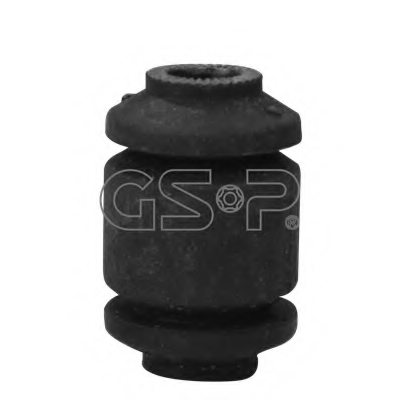 486540D060,TOYOT 48654-0D060 Control Arm-/Trailing Arm Bush for TOYOT