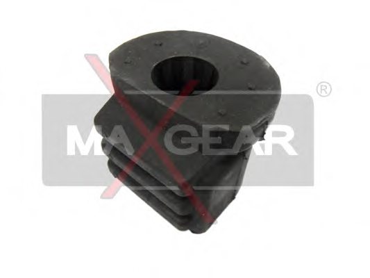 0352335,OPEL 0352335 Control Arm-/Trailing Arm Bush for OPEL
