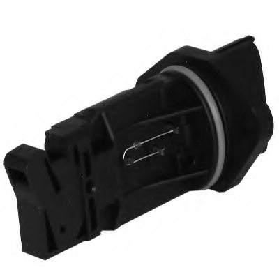 8972534560,ISUZU 8-97253-456-0 Air Mass Sensor for ISUZU