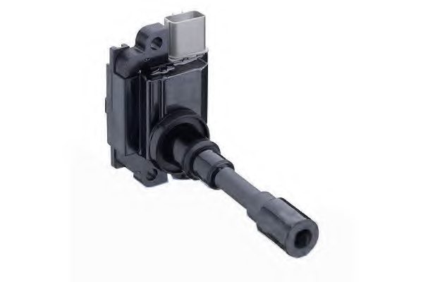 3340065G00000,SUZUK 33400-65G00-000 Ignition Coil for SUZUK