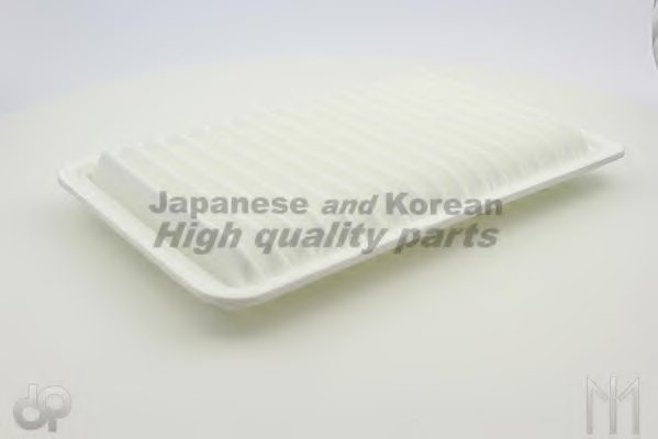ZJ0113Z40,MAZDA ZJ01-13-Z40 Air Filter for MAZDA