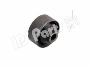 MN184133,MITSUBISHI MN184133 Control Arm-/Trailing Arm Bush for MITSUBISHI