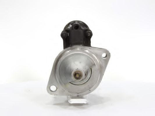 12417526236,BMW 12417526236 Starter for BMW
