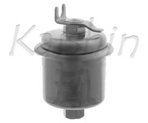 16010S5A930,OEM 16010S5A930 Fuel Pump Filter for OEM