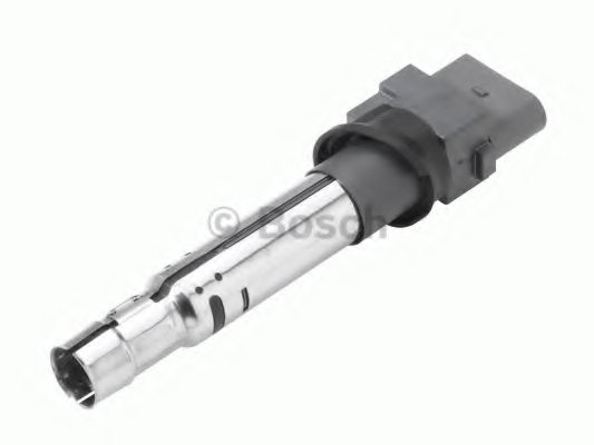 022905715A,VW 022 905 715 A Ignition Coil for VW